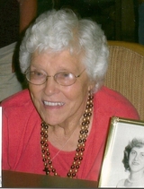 Rick Levasseur's Instagram, Twitter & Facebook on IDCrawl